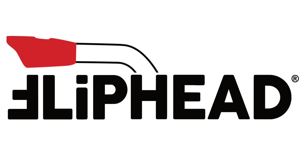 Fliphead - Flute Mouthpiece – Flipheadshop