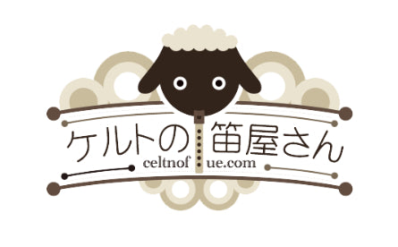 Fliphead - Flute Mouthpiece – Flipheadshop