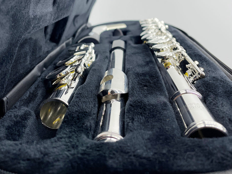 Our Products – Flipheadshop