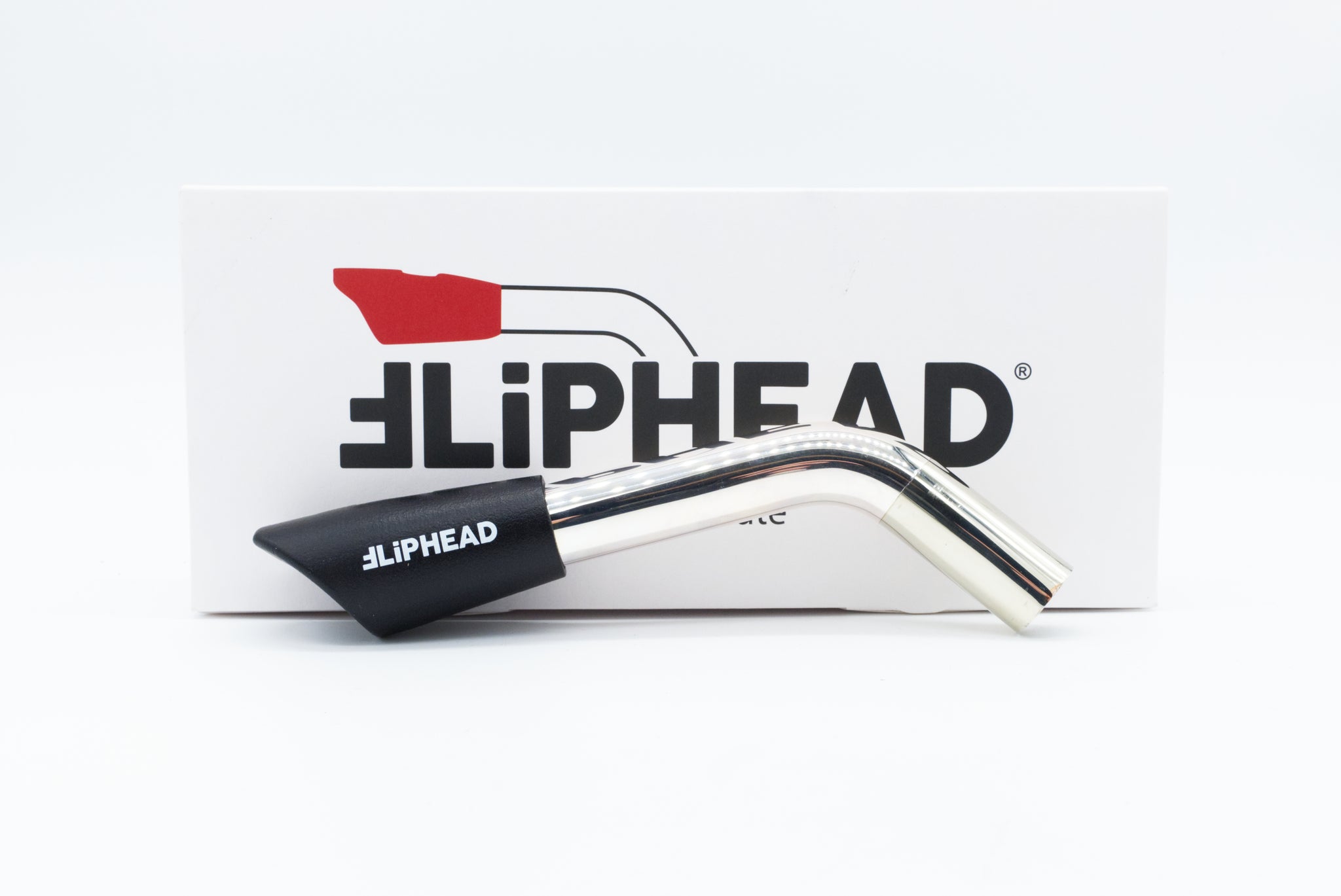 Fliphead Flute Headjoint – Flipheadshop